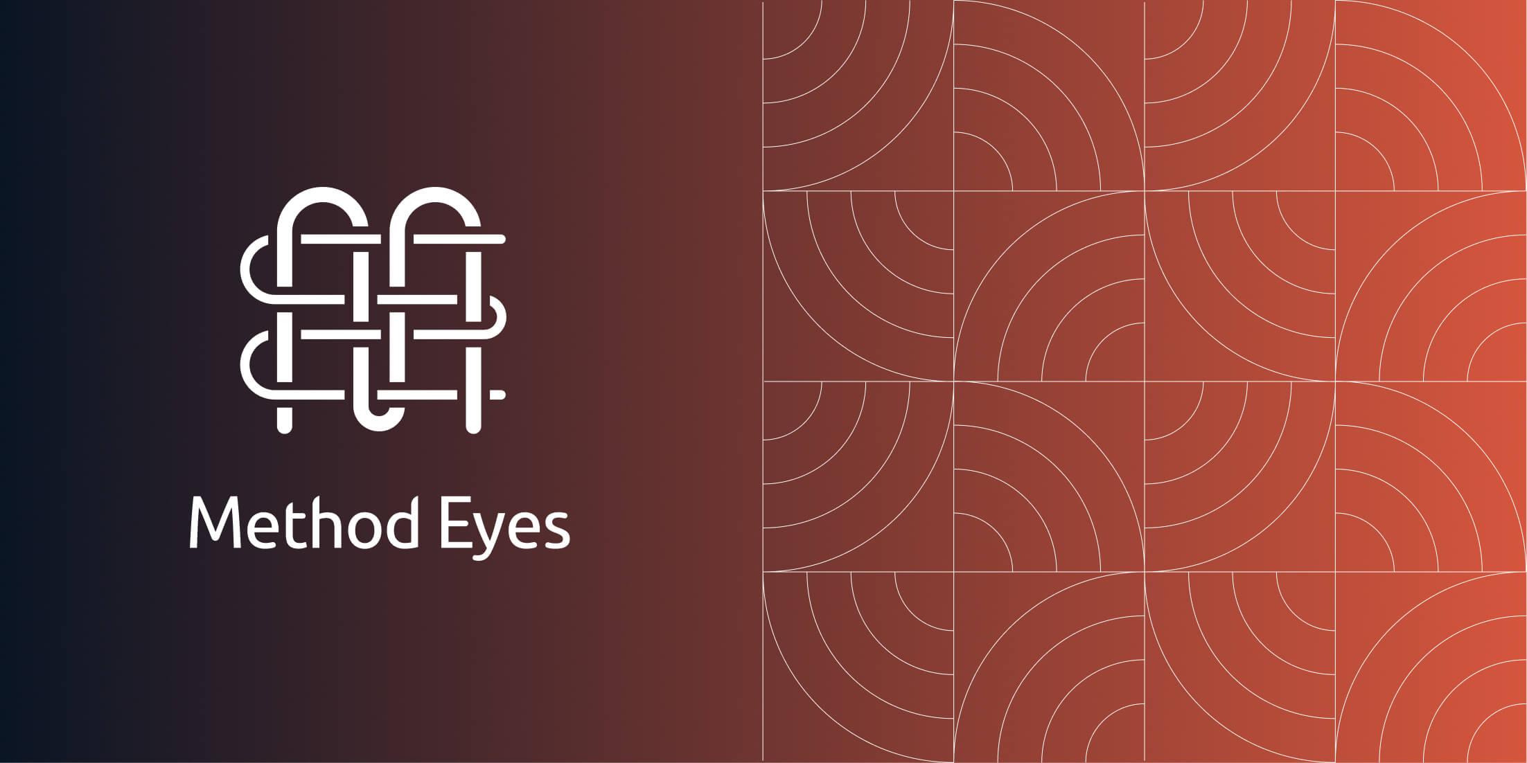 Method Eyes | Awards Consulting